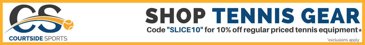 How Poker can Improve Your Tennis — The Slice Tennis