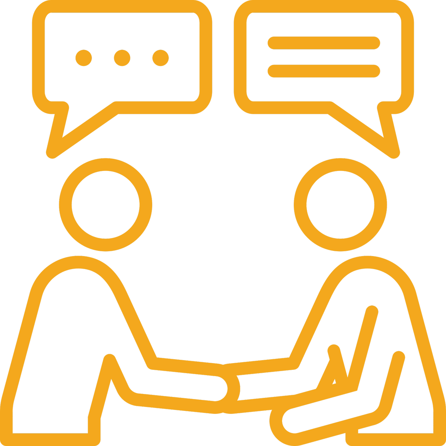 LMHS Pillars — Lincoln Middle/High School - Western Wayne County Schools