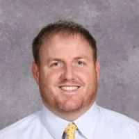 Contact Us — Lincoln Middle/High School - Western Wayne County Schools