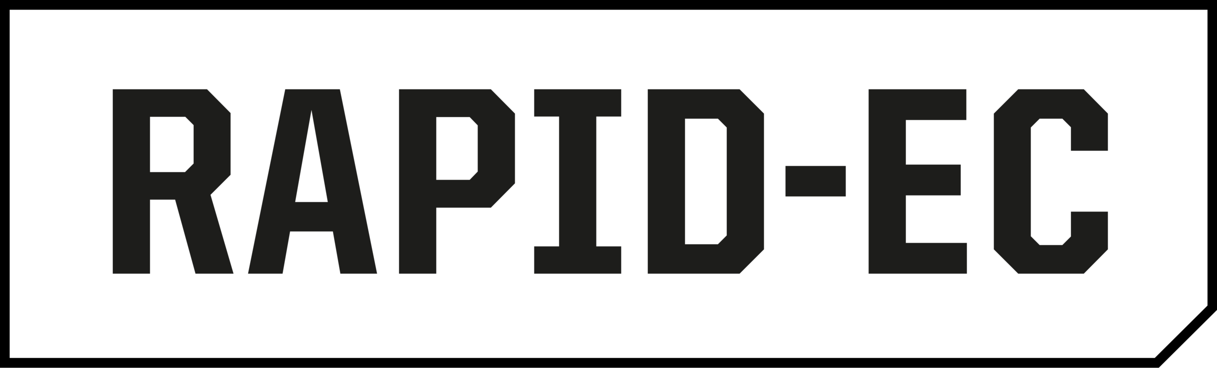 RAPID-EC