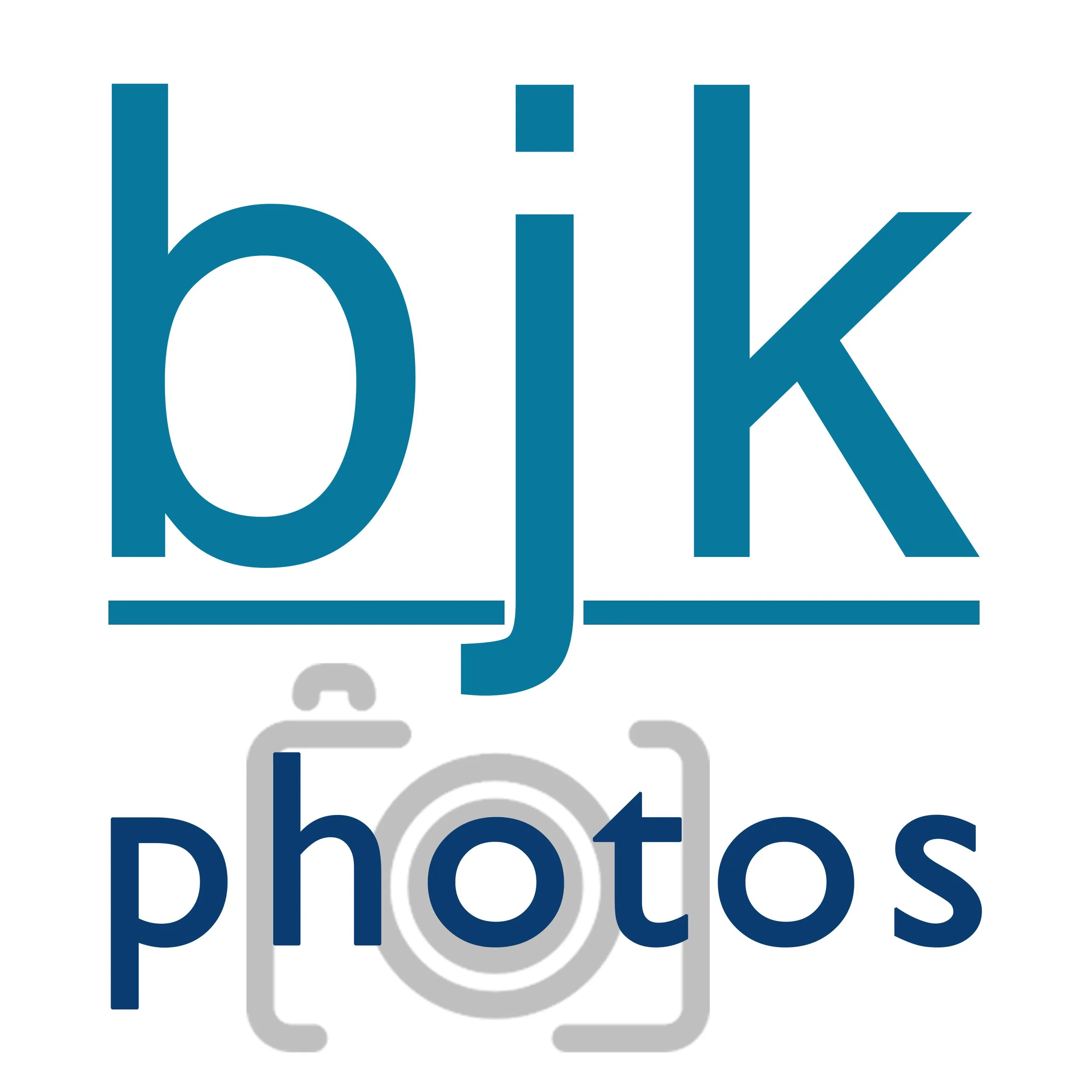 BJK Photos