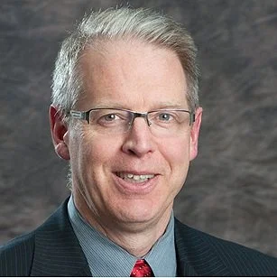 Team + Partners — RID Inc.