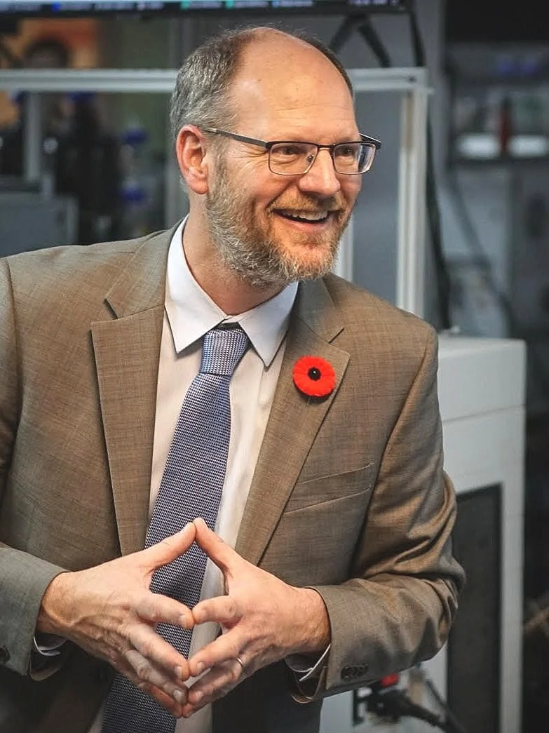 Team&Partners — RID Inc.