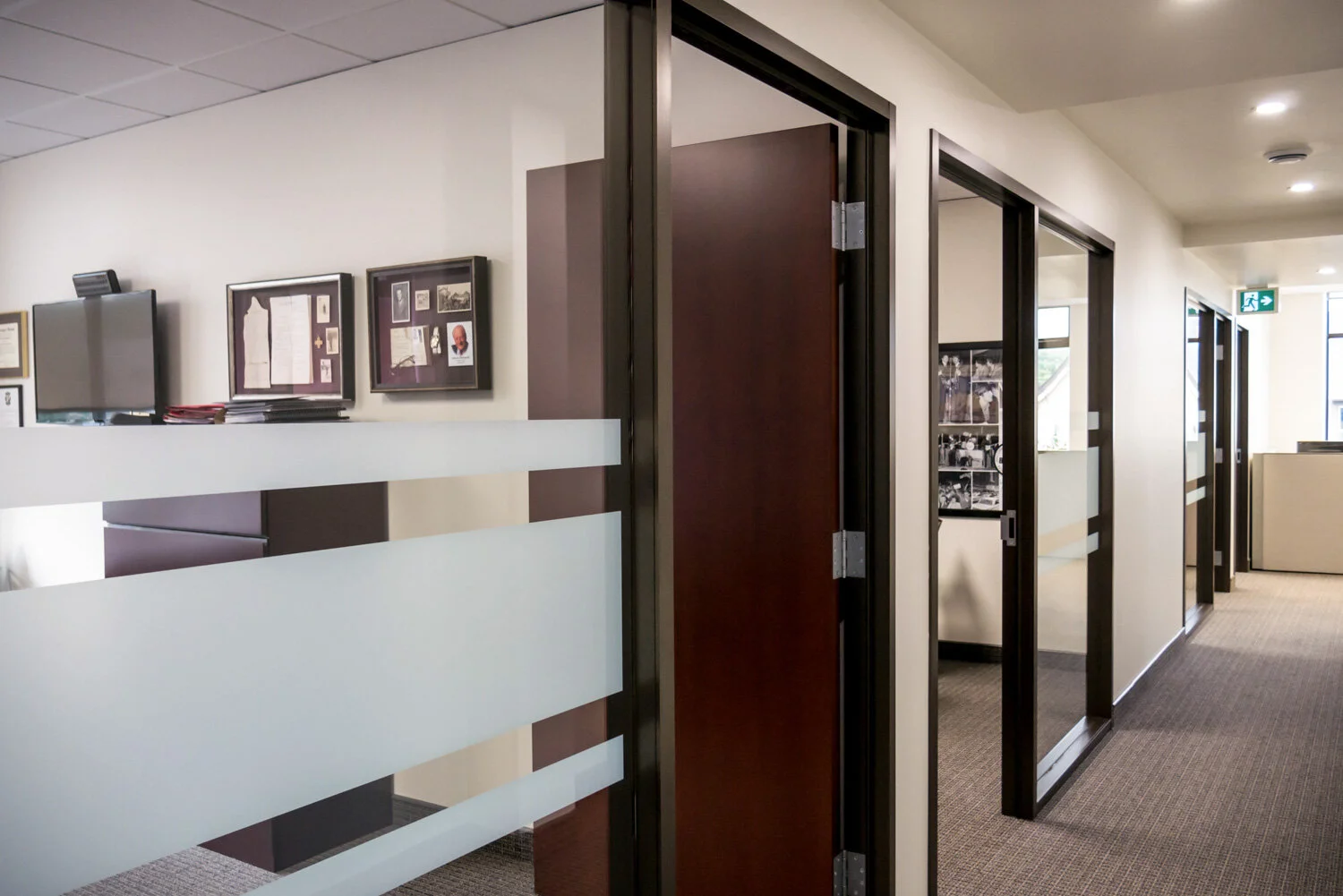 CGI Construction Group