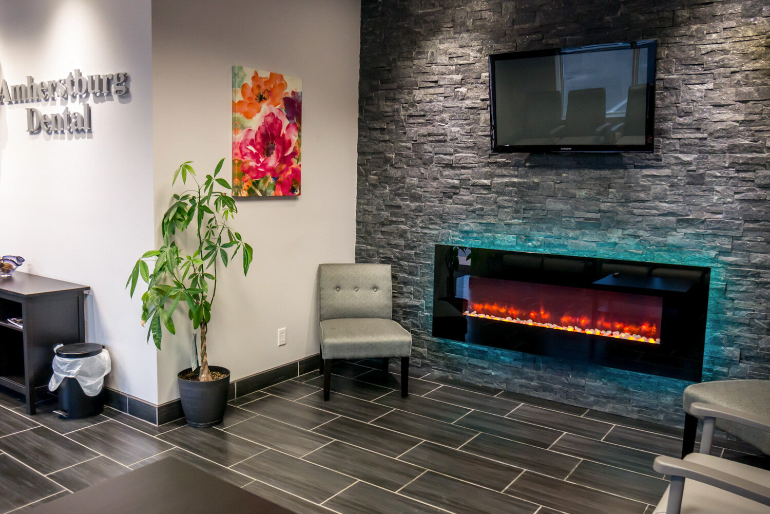 CGI Construction Group