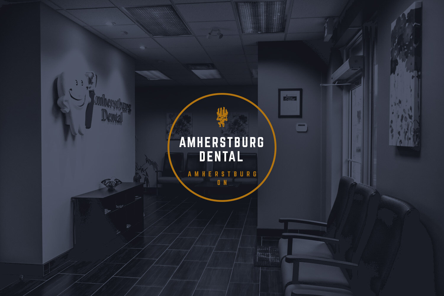 CGI Construction Group