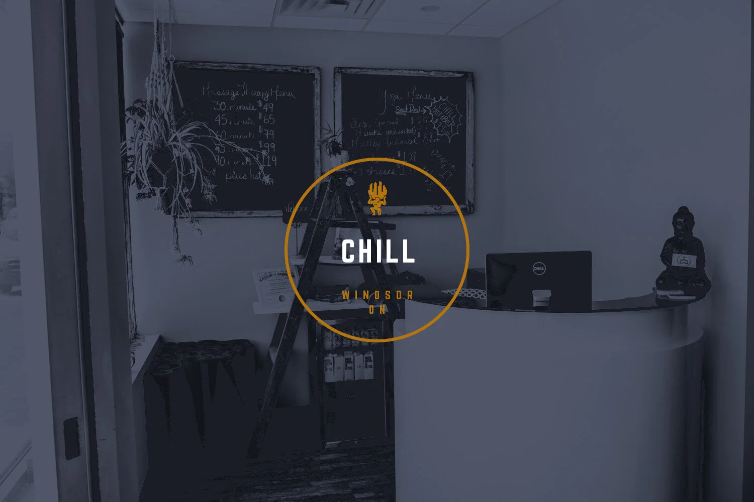 CGI Construction Group