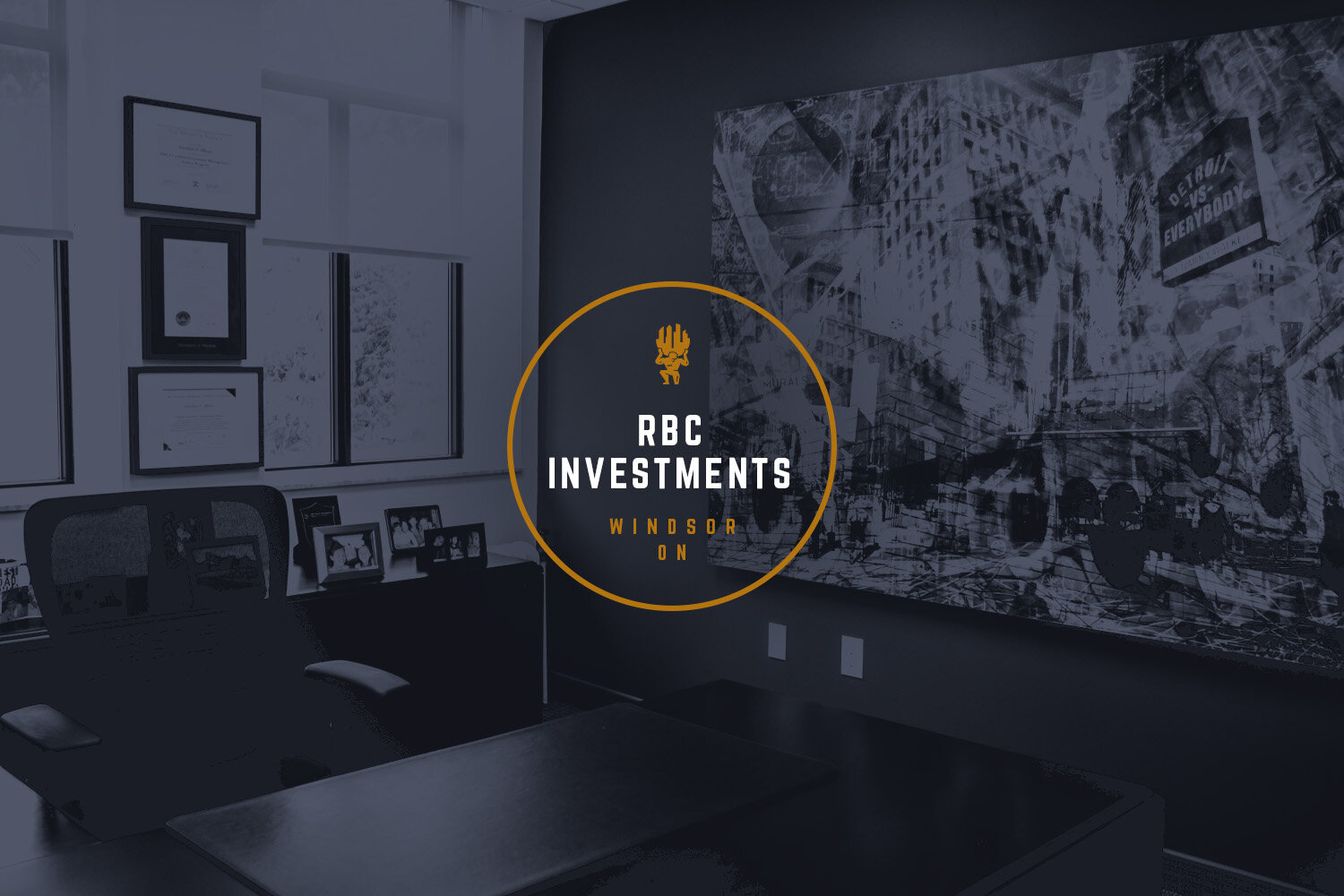 CGI Construction Group