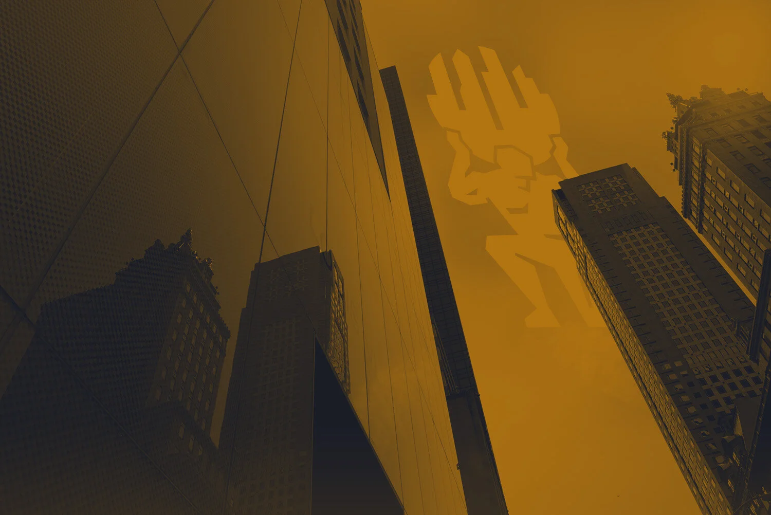 CGI Construction Group