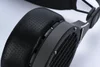 ABYSS AB1266 PHI TC - REVIEW — AUDIOKEY REVIEWS