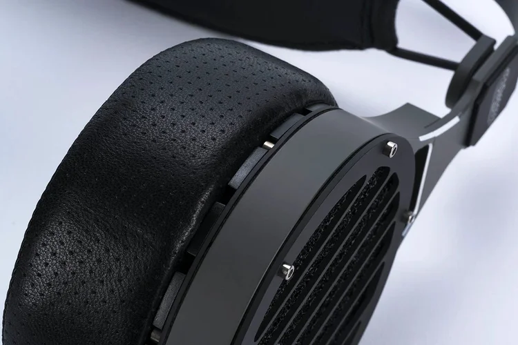 ABYSS AB1266 PHI TC - REVIEW — AUDIOKEY REVIEWS