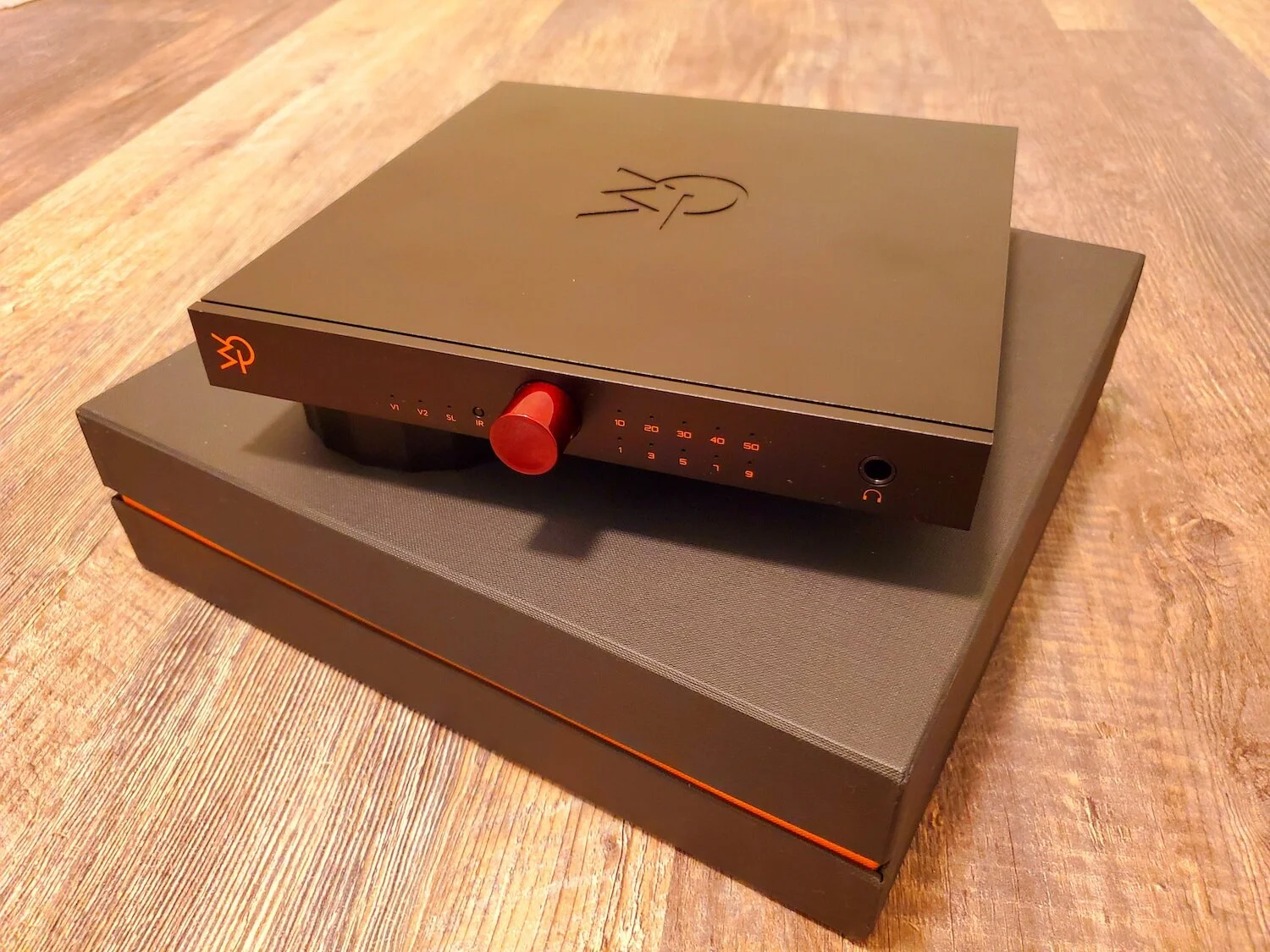 The Most Expensive IEM in the World and a Masterstroke of Design ...