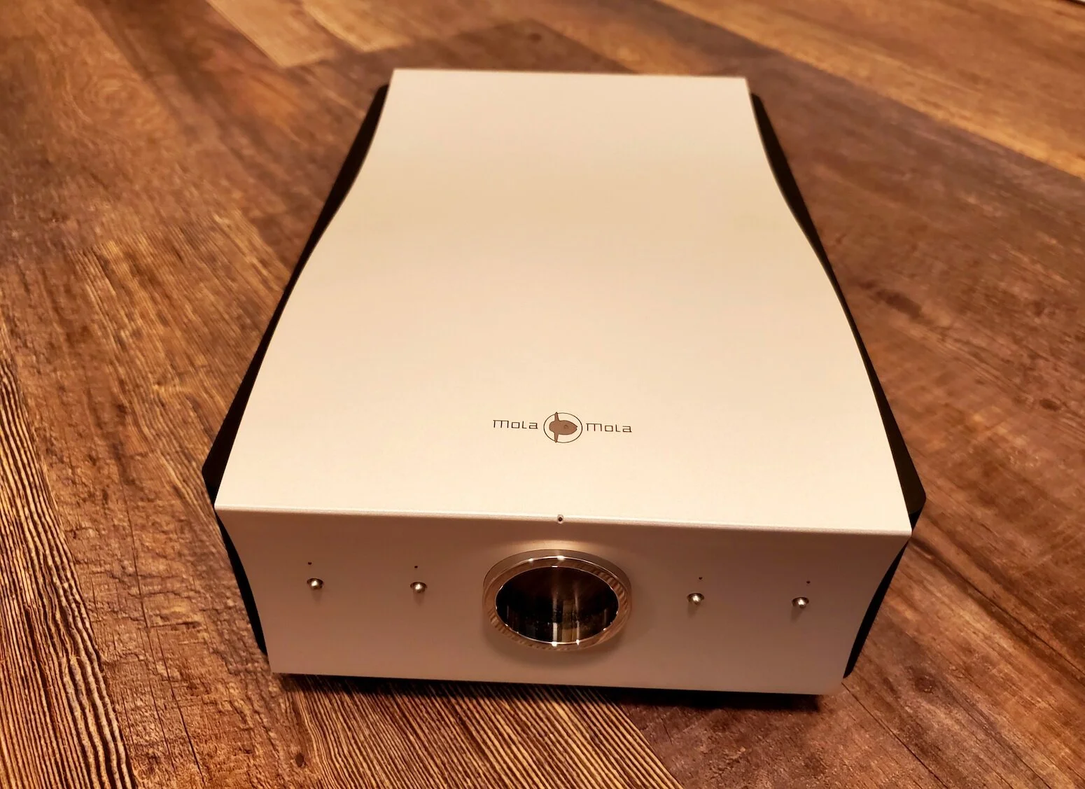 The Most Expensive IEM in the World and a Masterstroke of Design ...