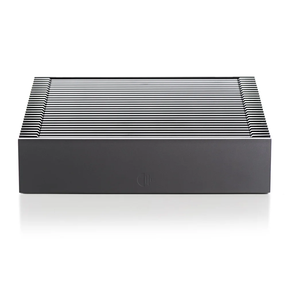 ROON NUCLEUS PLUS - REVIEW — AUDIOKEY REVIEWS