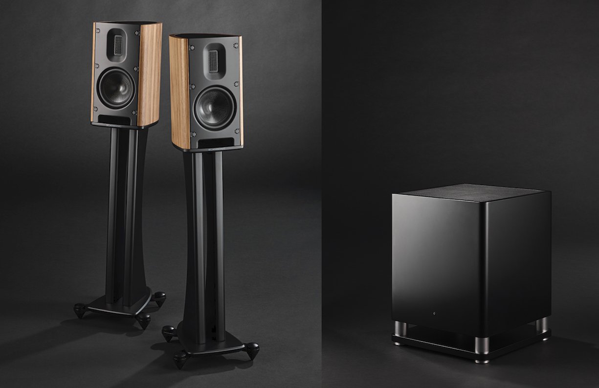 THE REVIEWS — AUDIOKEY REVIEWS