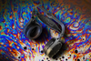 ABYSS AB1266 PHI TC - REVIEW — AUDIOKEY REVIEWS