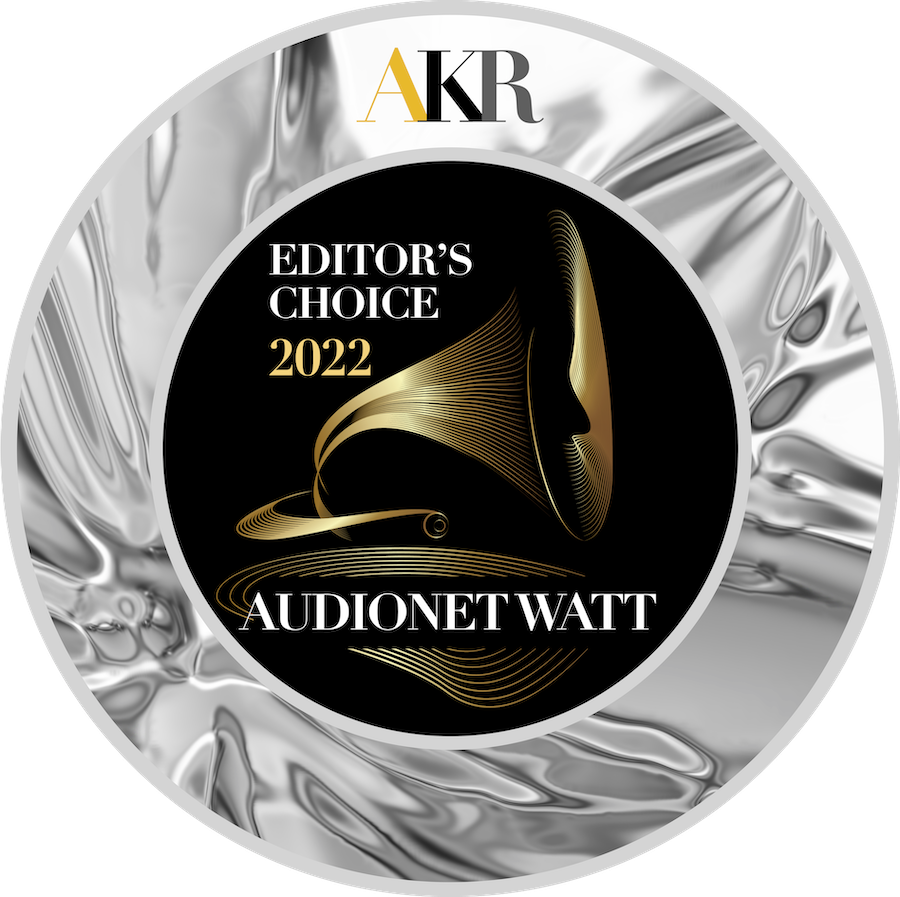 BEST PRODUCTS 2020 — AUDIOKEY REVIEWS