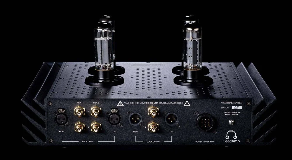 BLUE HAWAII SPECIAL EDITION - REVIEW — AUDIOKEY REVIEWS