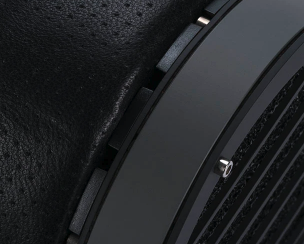 ABYSS AB1266 PHI TC - REVIEW — AUDIOKEY REVIEWS