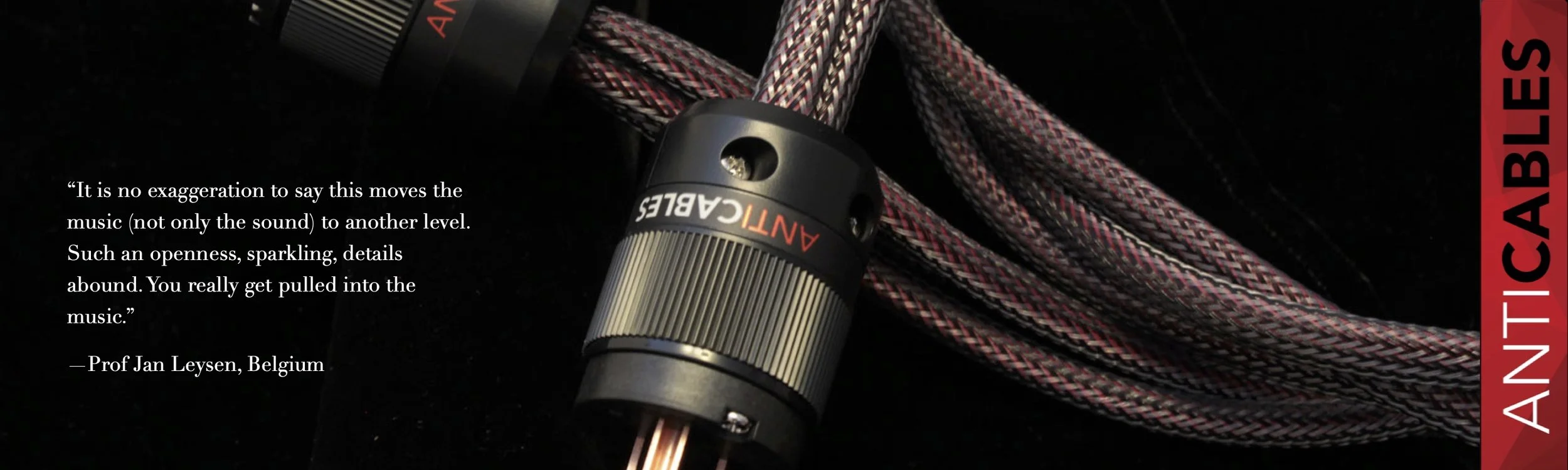 THE REVIEWS — AUDIOKEY REVIEWS