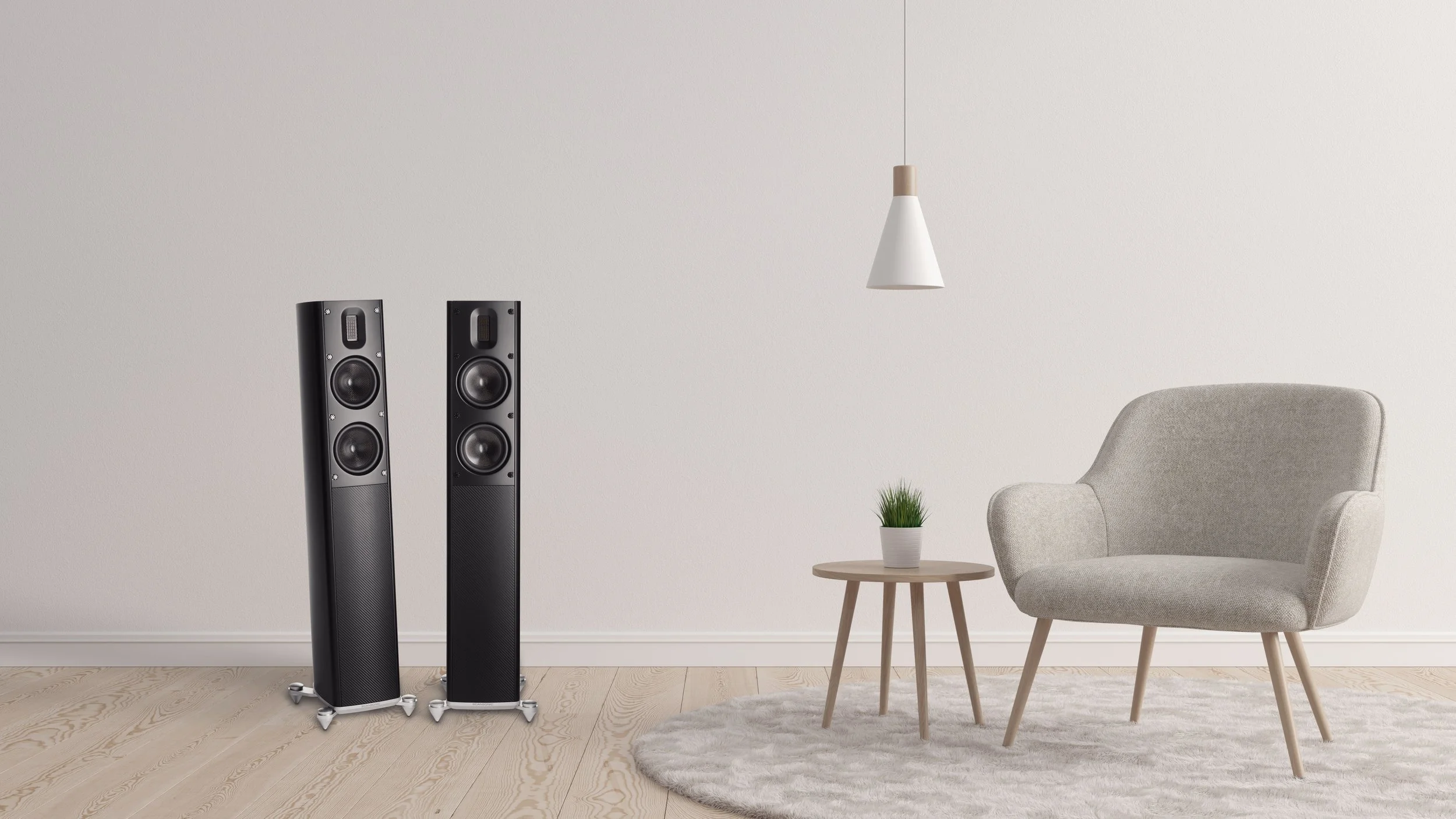SCANSONIC MB2.5 B - REVIEW — AUDIOKEY REVIEWS