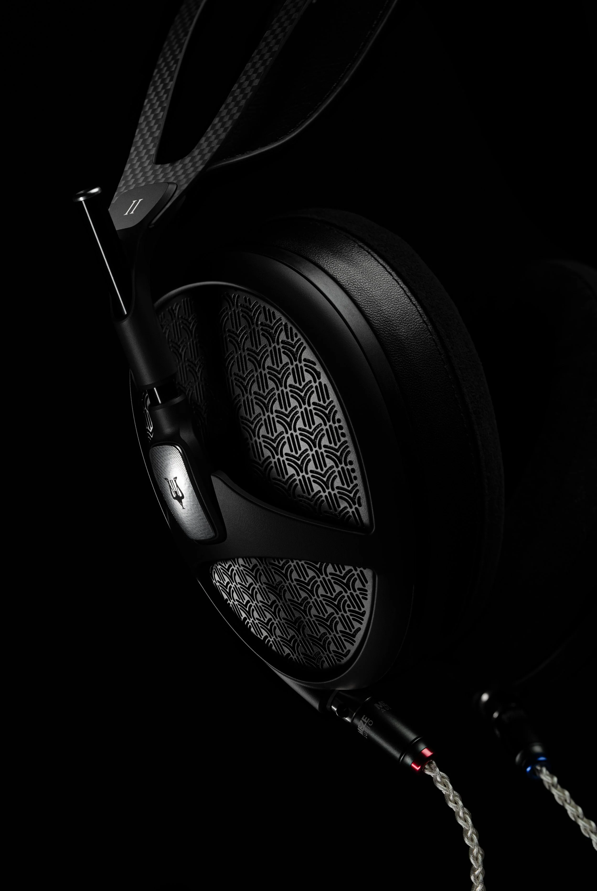 PRESS RELEASE: MEZE AUDIO PRESENTS EMPYREAN II — AUDIOKEY REVIEWS