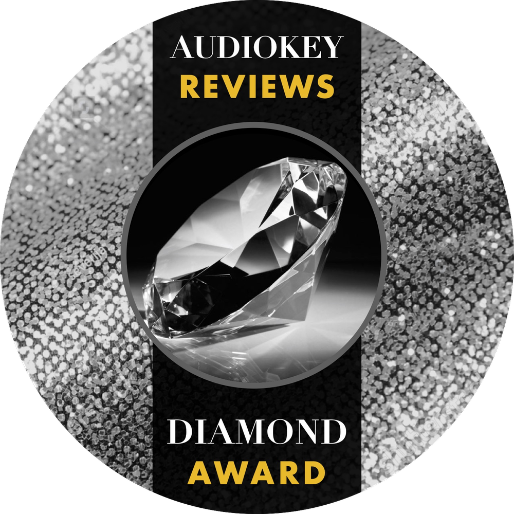 ABYSS AB1266 PHI TC - REVIEW — AUDIOKEY REVIEWS