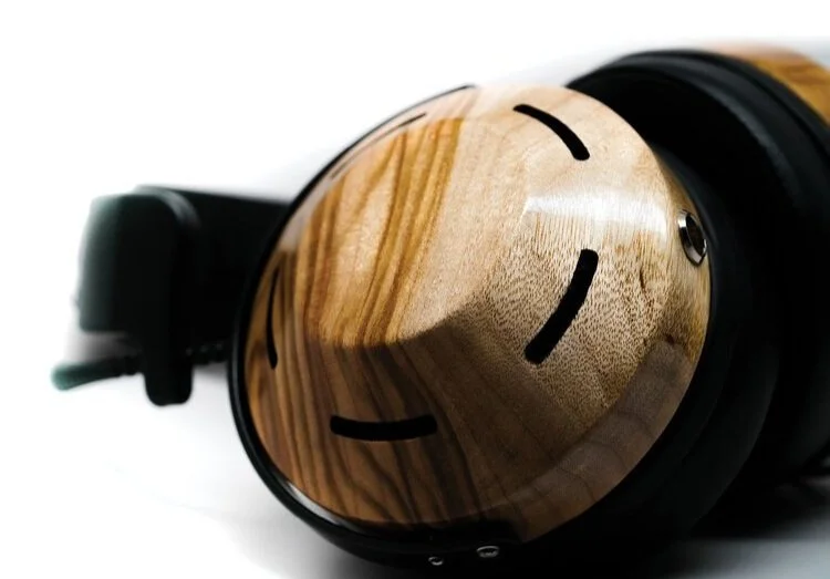 ZMF ATTICUS - REVIEW — AUDIOKEY REVIEWS