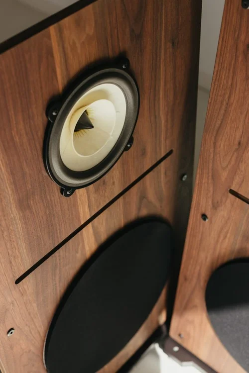 PURE AUDIO PROJECT DUET 15 - REVIEW — AUDIOKEY REVIEWS