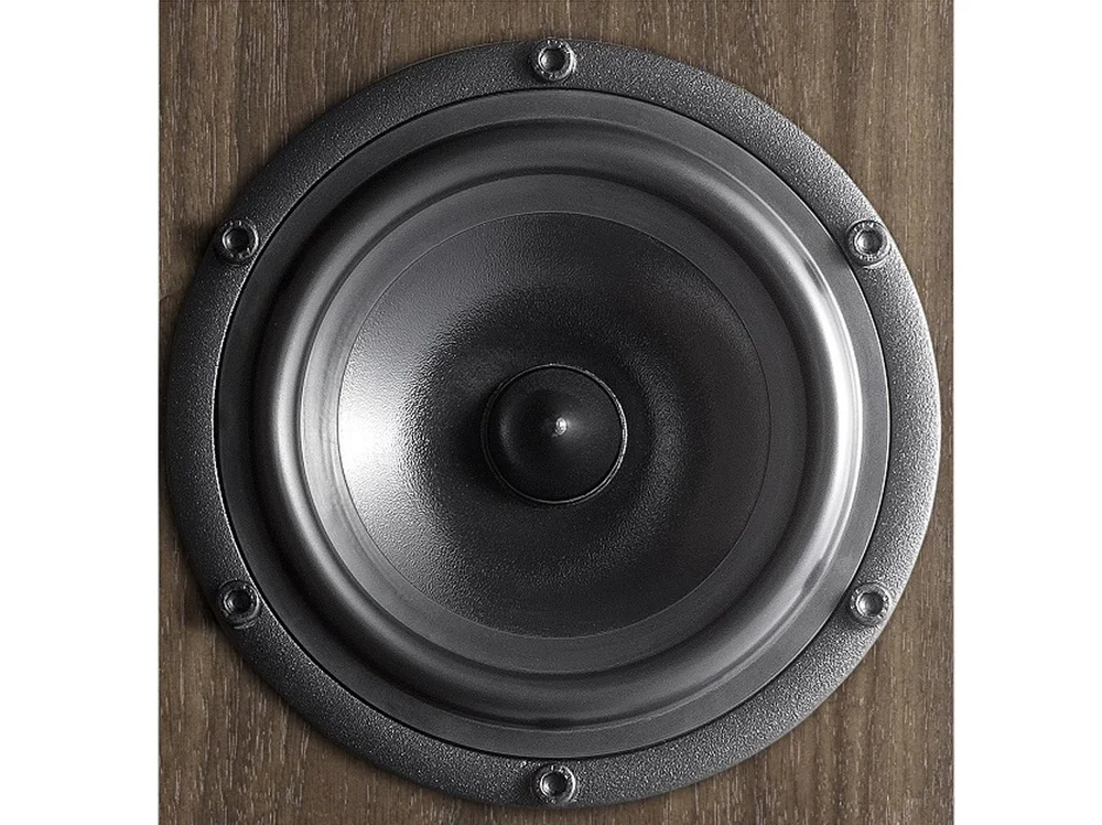 THE SPENDOR A2 Speakers - REVIEW — AUDIOKEY REVIEWS