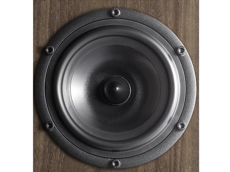 THE SPENDOR A2 Speakers - REVIEW — AUDIOKEY REVIEWS