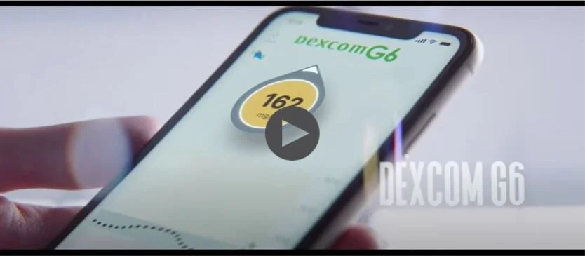 Upstream's work in the spotlight during the Big Game! — Upstream Thinking