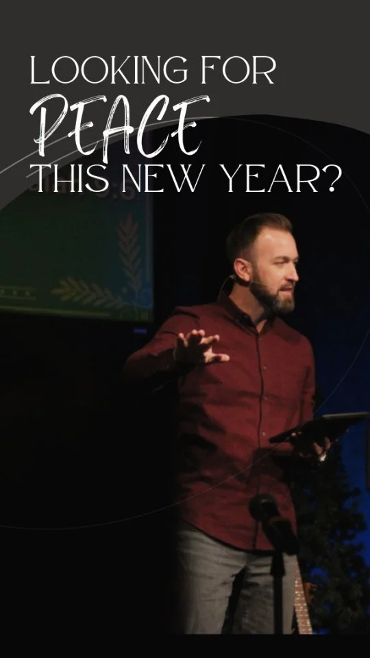 Harvest Community Church