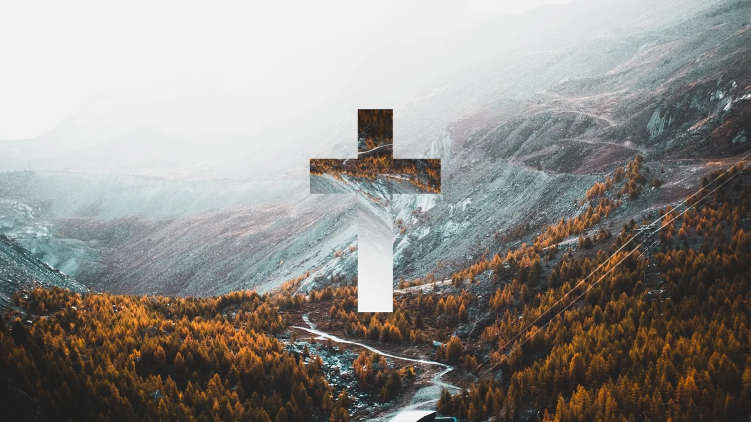 Harvest Community Church