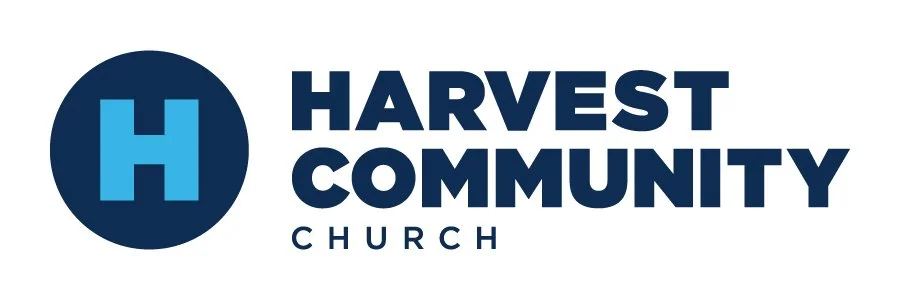 Harvest Community Church
