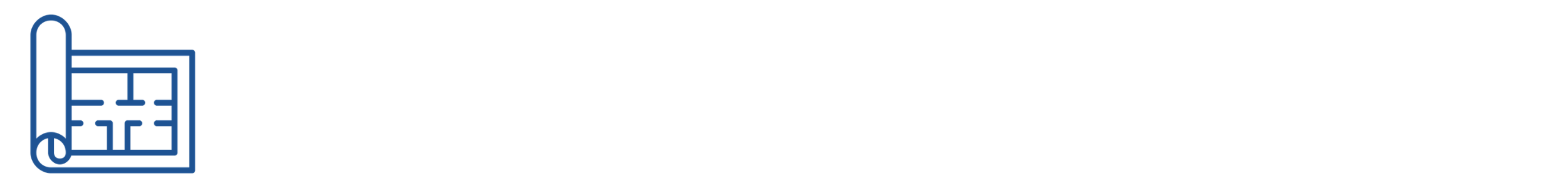 StormFisher | Organic Waste and Energy | Organic Fertilizers