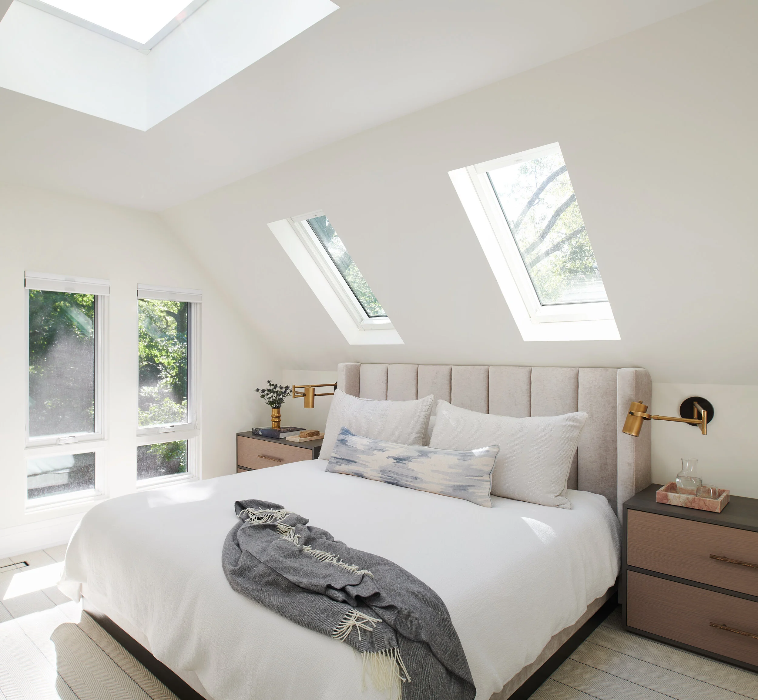 Meghan Carter Design