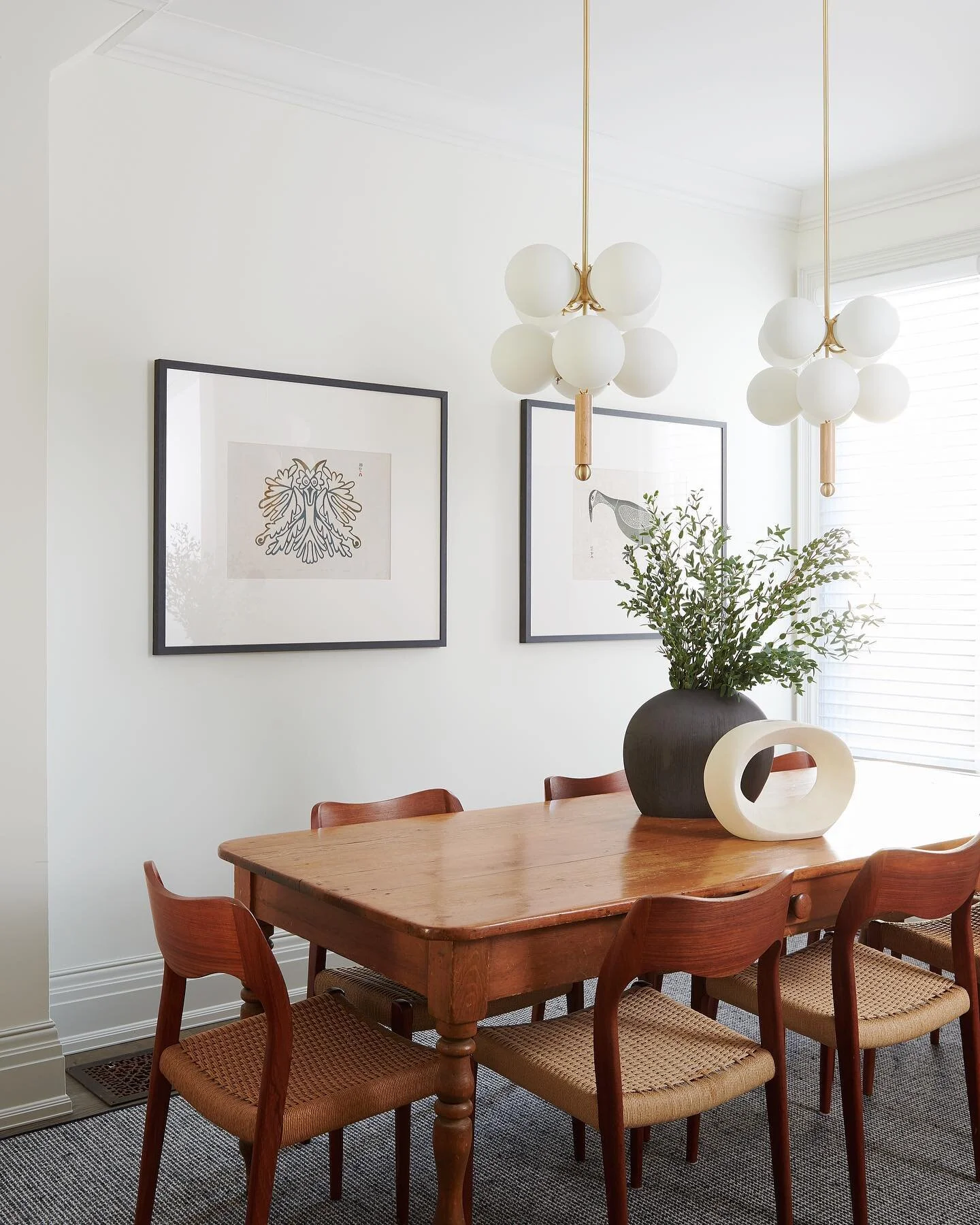 Hartfield — Meghan Carter Design