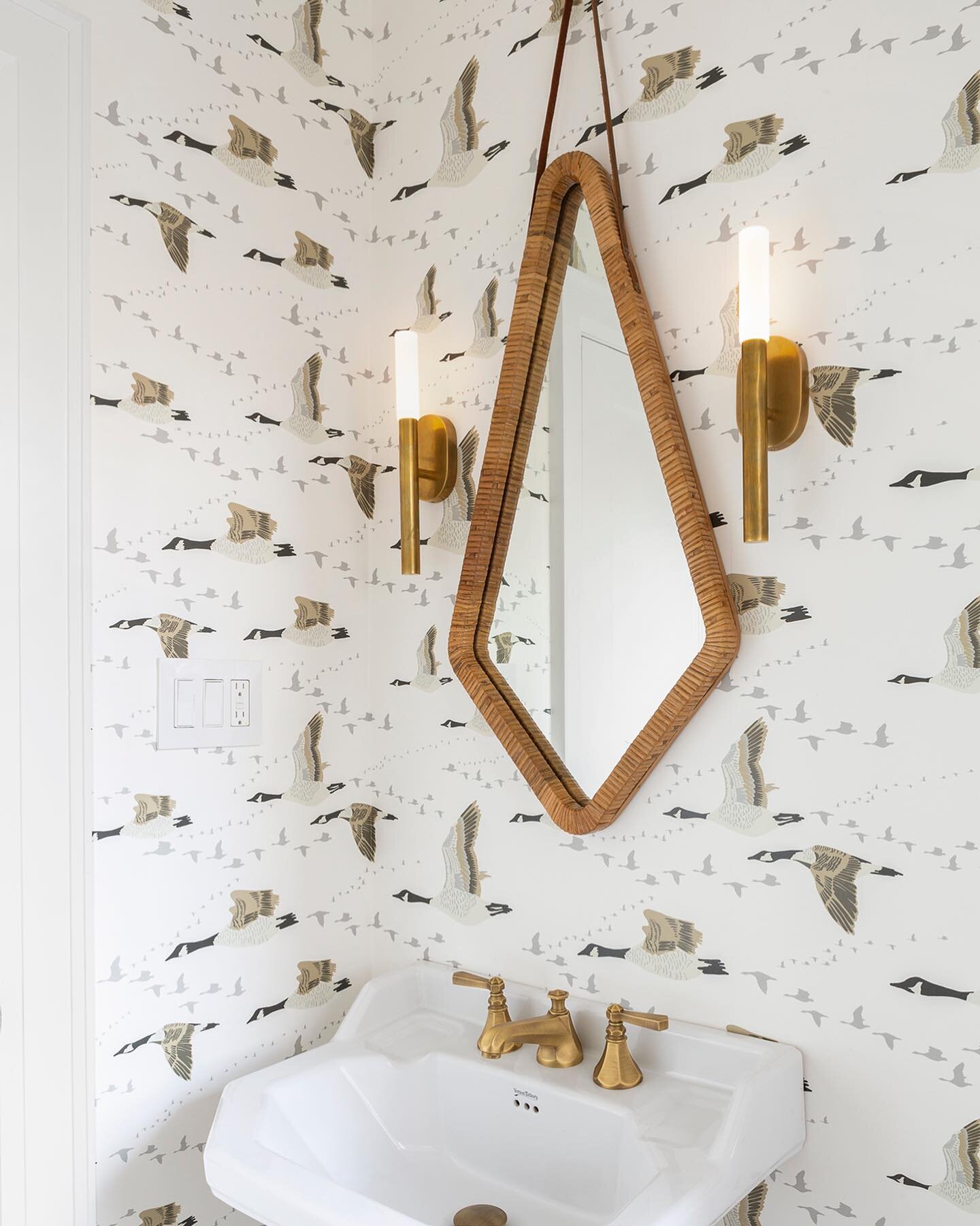 Meghan Carter Design