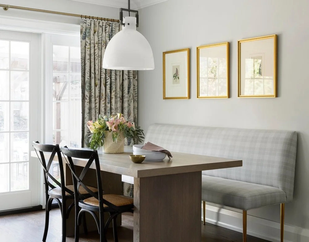 McRae — Meghan Carter Design