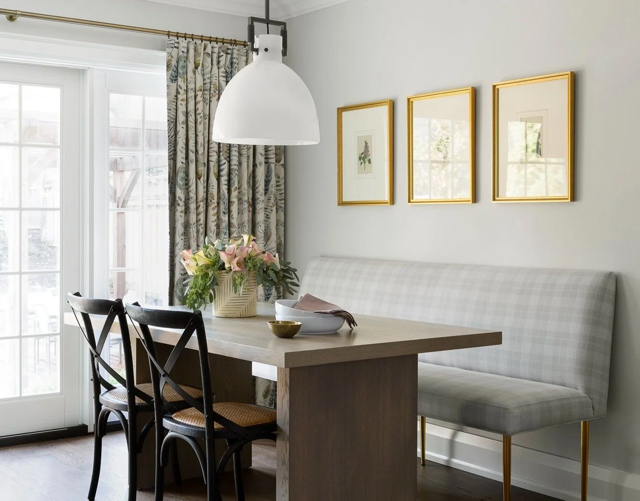 McRae — Meghan Carter Design