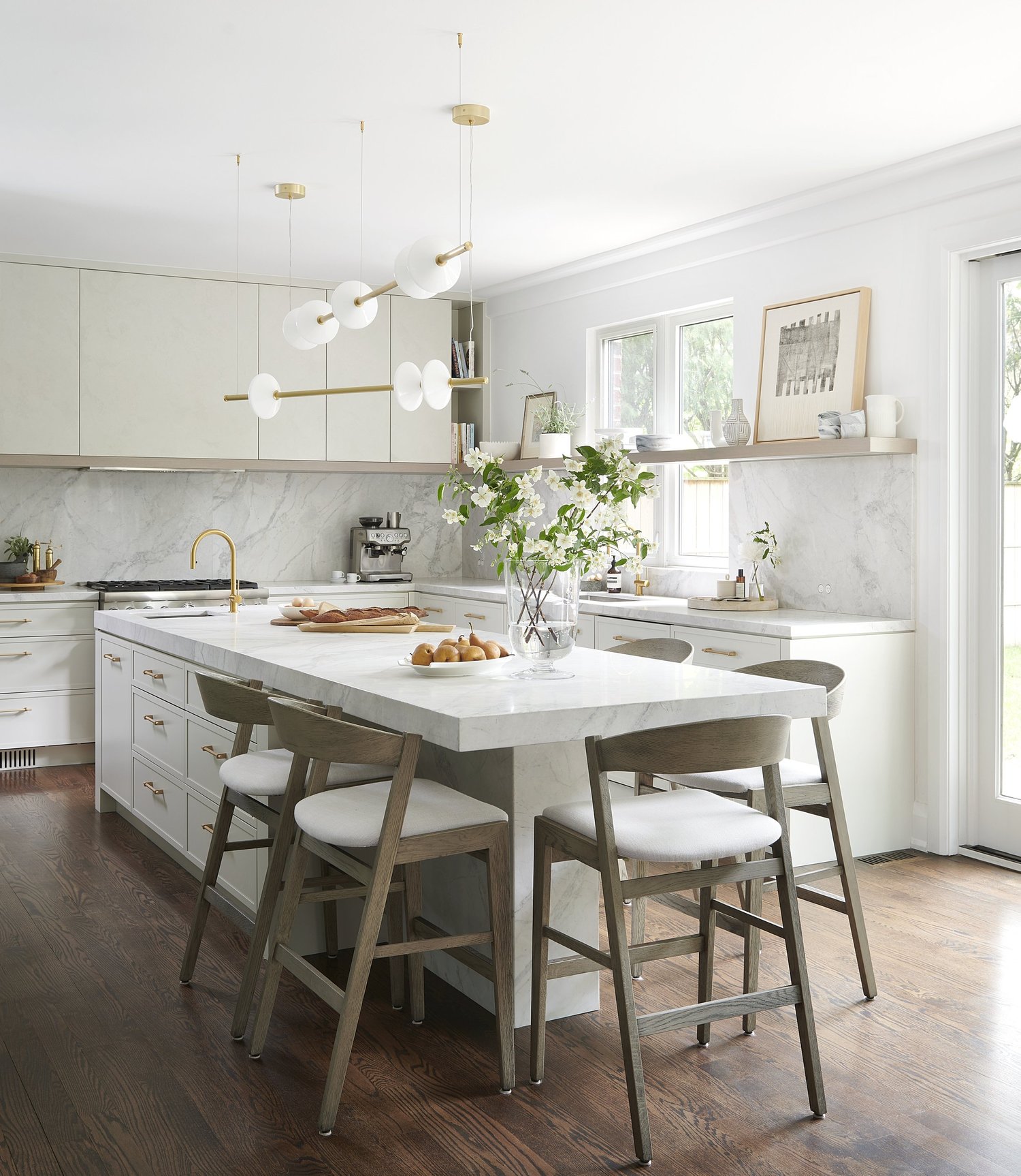 Meghan Carter Design