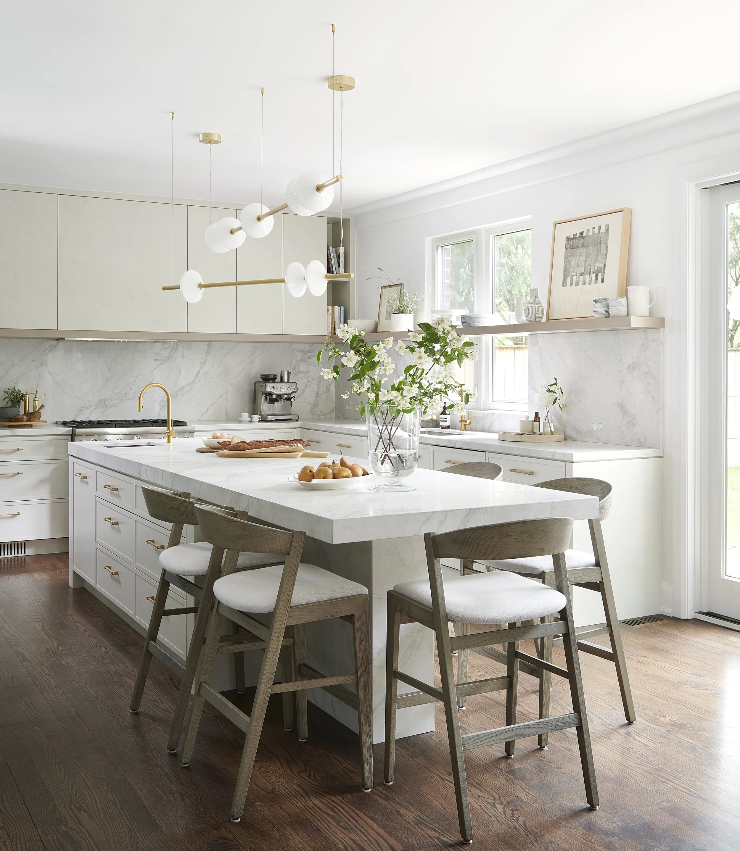 Meghan Carter Design