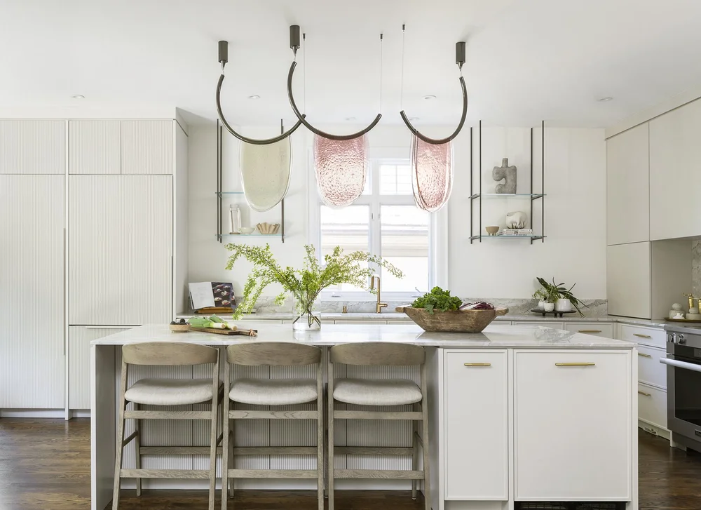 Hartfield — Meghan Carter Design