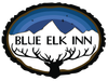Blue Elk Inn