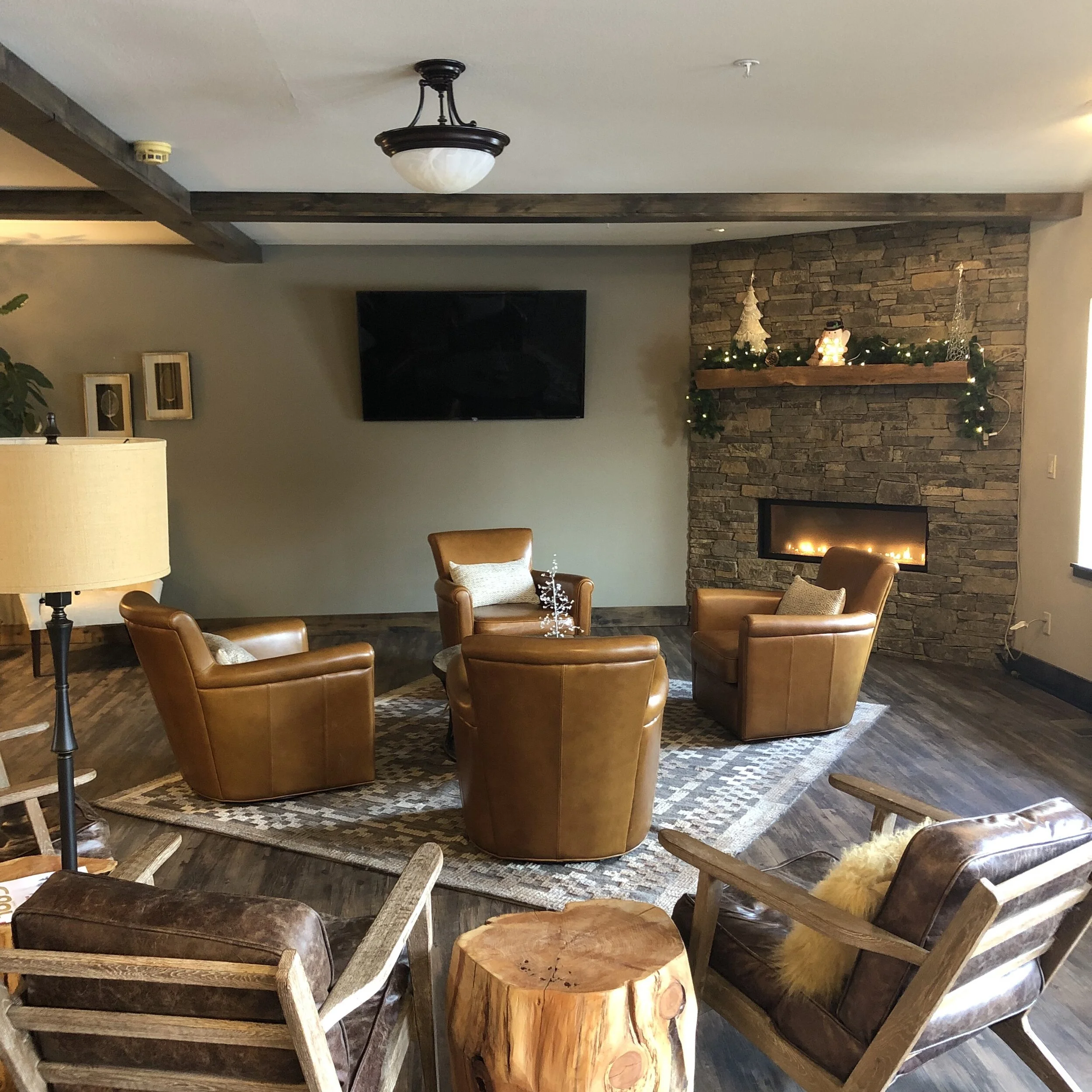 Contact — Blue Elk Inn