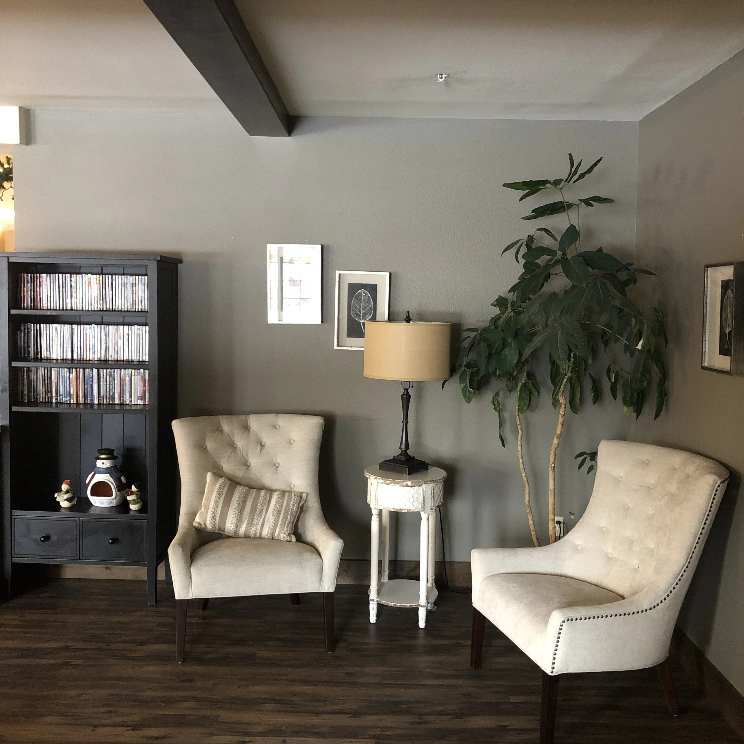 Contact — Blue Elk Inn