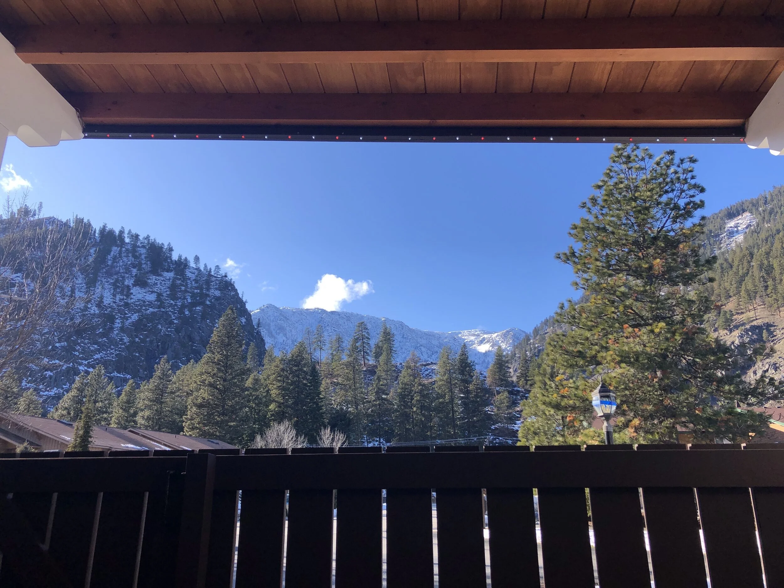 Contact — Blue Elk Inn