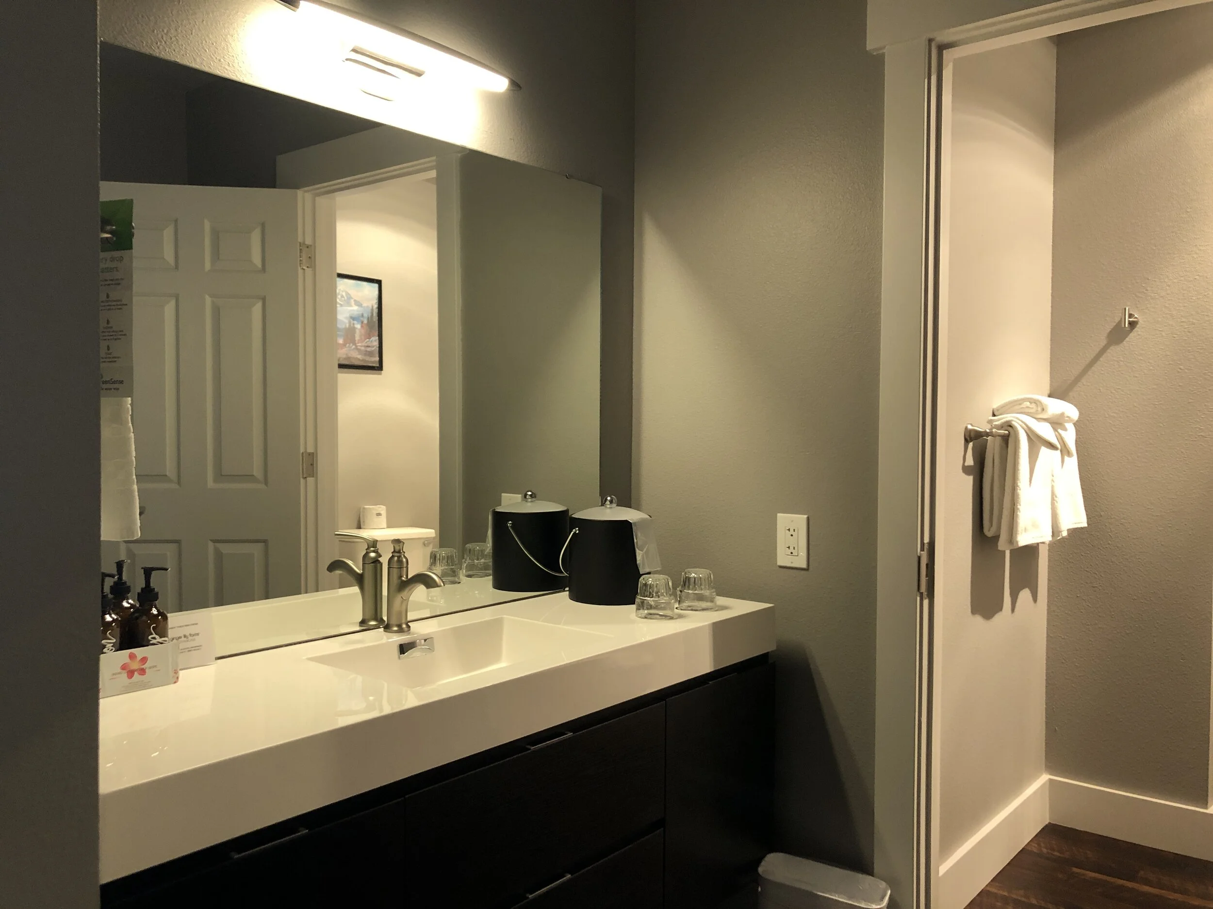 Contact — Blue Elk Inn