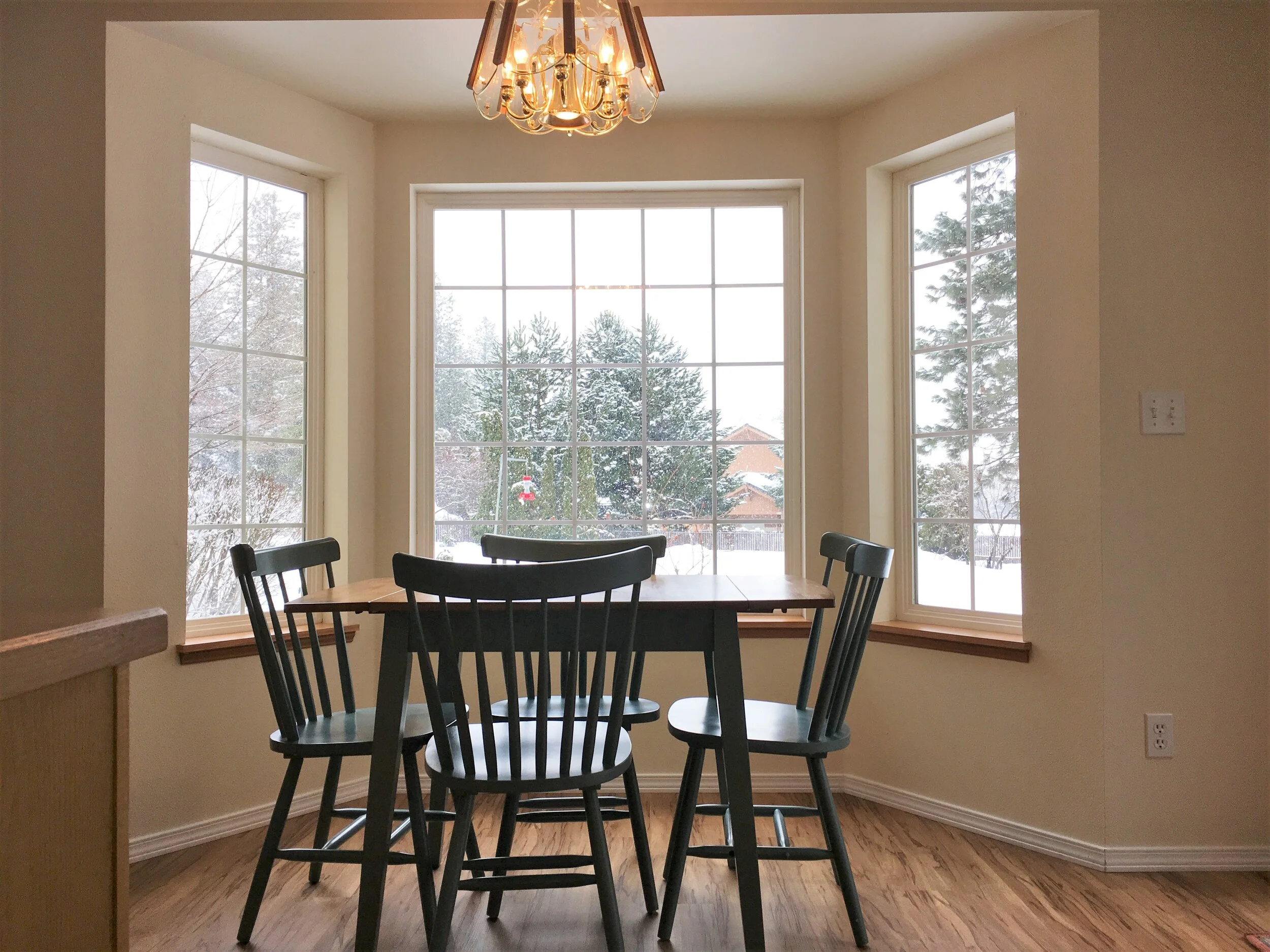 Contact — Blue Elk Inn